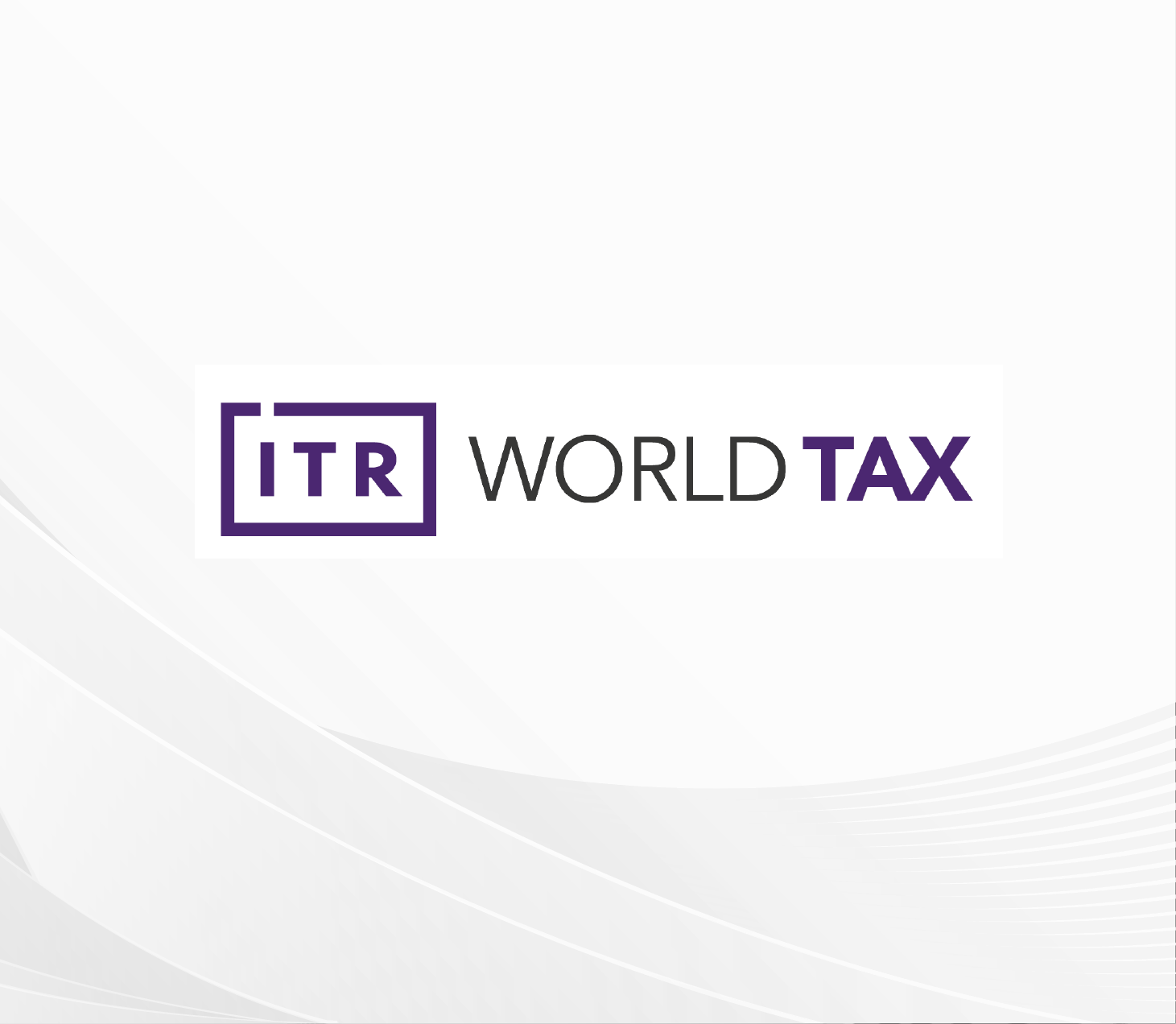 Dias Carneiro é reconhecido no ranking ITR World Tax - Dias Carneiro ...